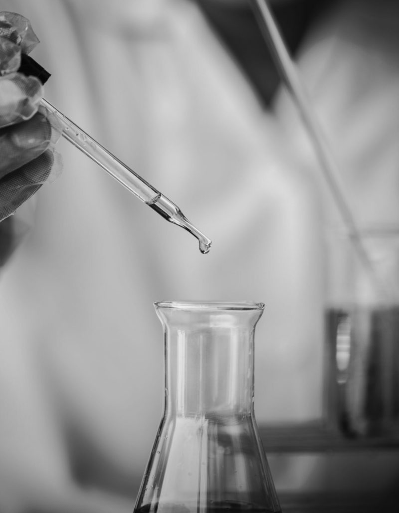 Polymer Crosslinking: An Overview of the Breakthrough Science