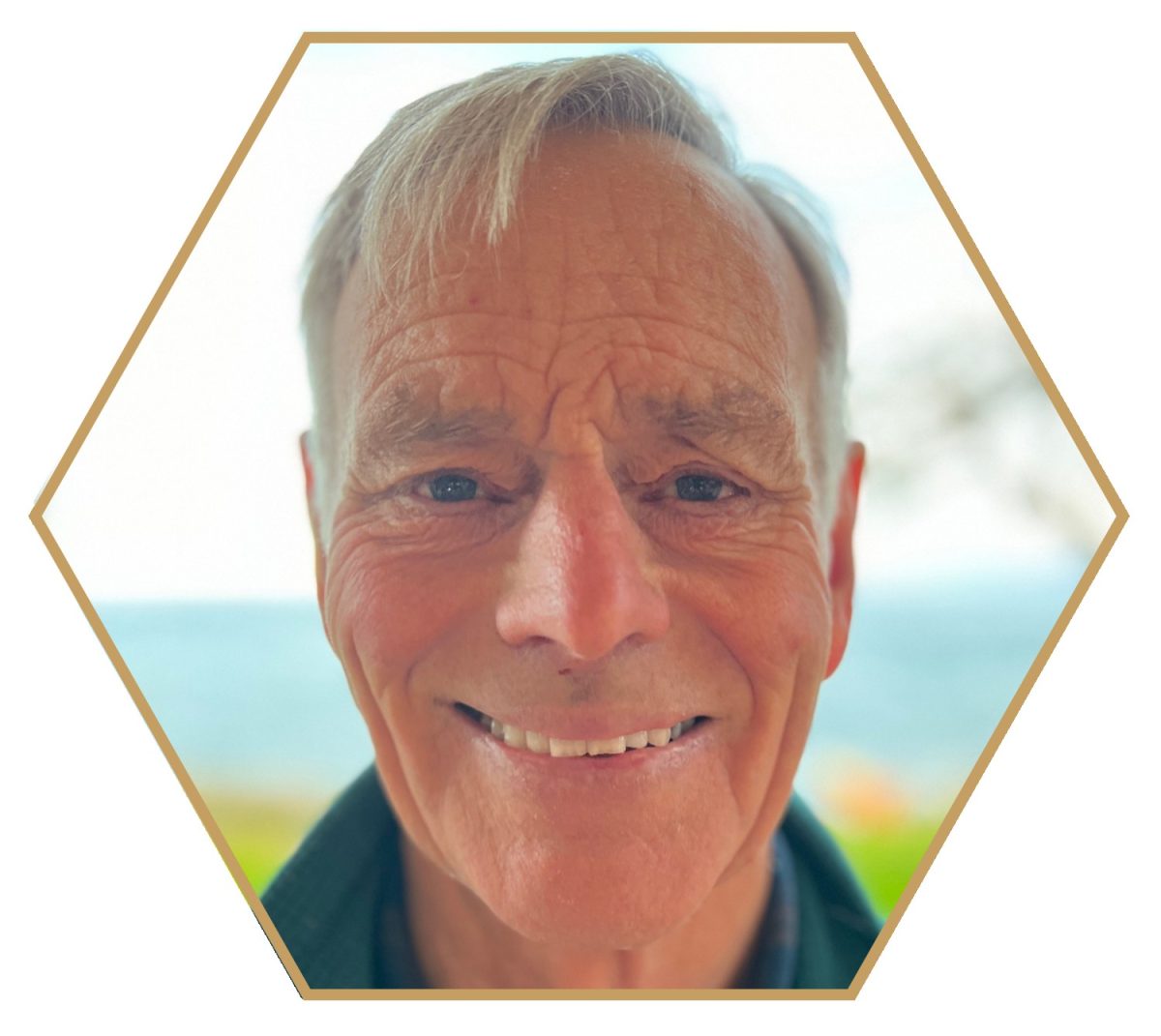 Meet the Board of Directors