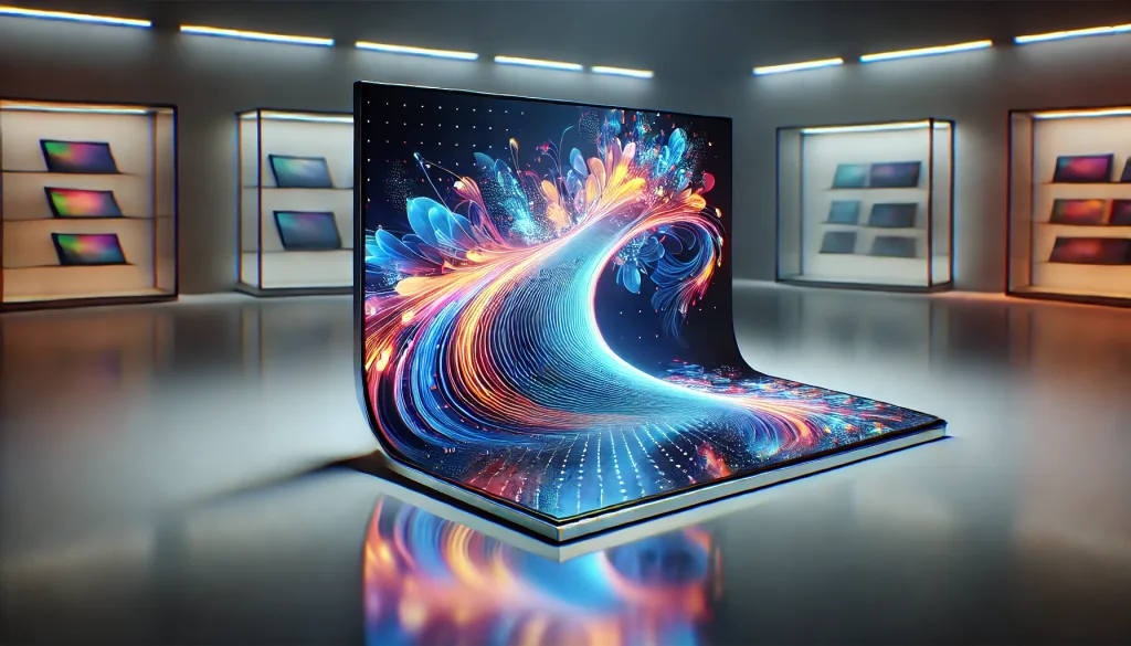 XLYNX Materials | Enabling Universal Photopatterning