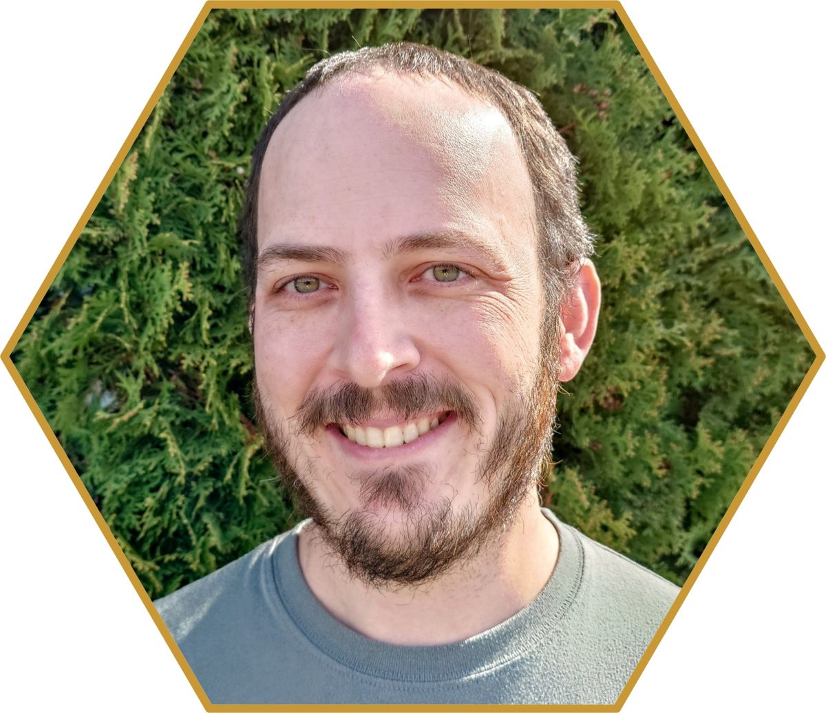 Meet XLYNX's Team of Scientists, Inventors & Entrepreneurs